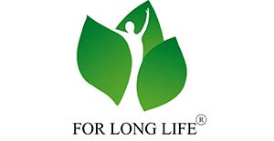 For Long Life Inc. | Supplements and Nutraceuticals For Long Life